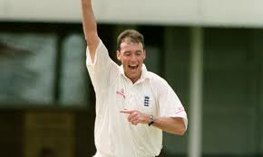 Fen Ditton Cricket Club